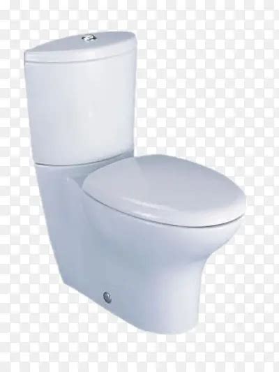 马桶坐便器png图片素材下载 图片编号8343909 Png素材网