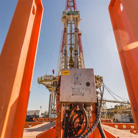 Potassium Formate 75 At ₹ 135 Kg Estate Mumbai Id 26230737430