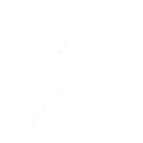 Effortless Finisher Black Myth Wukong Database Gamer Guides®