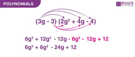 Solving Polynomial Equations Find All Roots Worksheet Diy Projects
