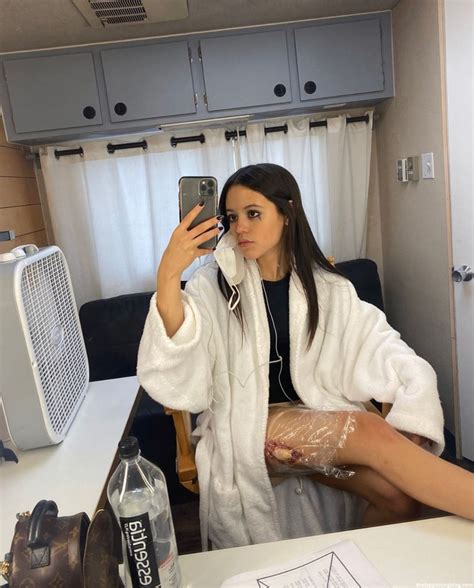 Jenna Ortega Sexy 15 Photos Pinayflixx Mega Leaks