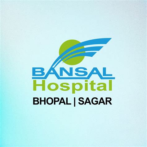 Bansal Hospitals
