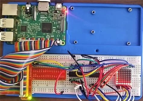 Do Programming Of Arduino Raspberry Pi Esp32 Esp8266 By
