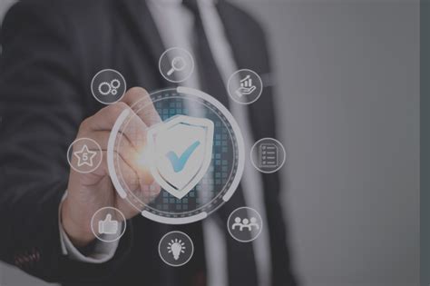 Important Reminder Adoption Of Csqm 1 And Csqm 2 Is Critical For Practice Clearline Consulting