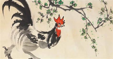 លាភខែធ្នូ ឆ្នាំទាំង ៤ ជាប់ឈ្មោះក្នុងបញ្ជីទេវតាទ្រព្យ កើបលុយចុងឆ្នាំបានច្រើនជាងគេ Knongsrok