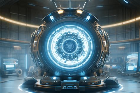 Home Cltc Uc Berkeley Center For Long Term Cybersecurity