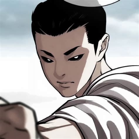 ボード「การบันทึกอย่างรวดเร็ว」のピン