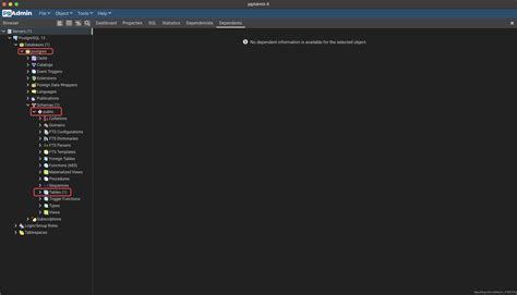 qgis postgresql postgis geoserver openlayers 开源webgis部署一条龙 qgis postgis