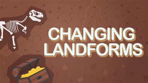 Embedded Online Player Clickview