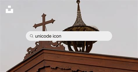 Unicode Icon Pictures Download Free Images On Unsplash