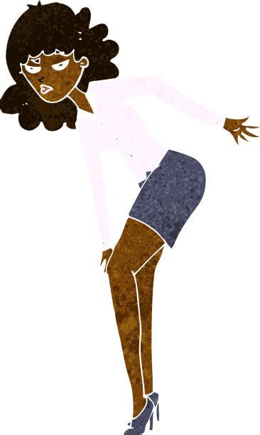 70 Person Rubbing Knee Stock Illustrations Royalty Free Vector