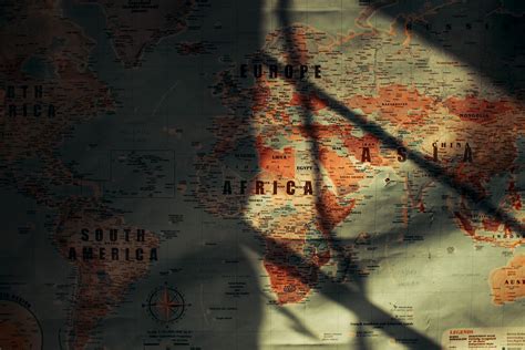Quel est le pays où on vit le plus longtemps Chateaudefromenteau