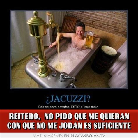 REITERo No Pido Que Me Quieran Con Que No Me Jodan Es Suficiente Placas Rojas TV