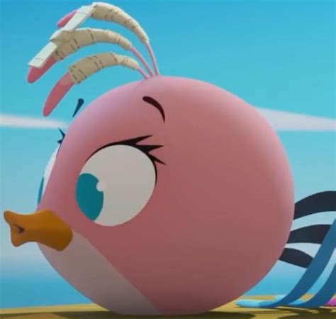 Stella Pog R Poggers