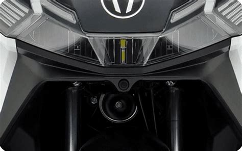 안전한 운전을 위한 플랫폼 스몰티켓 X 대동 모빌리티