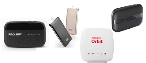 7 Alat Penguat Sinyal Wifi Terbaik Bikin Gak Lemot Lagi Jalantikus