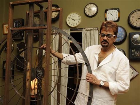 Kiriti Roy Alchetron The Free Social Encyclopedia