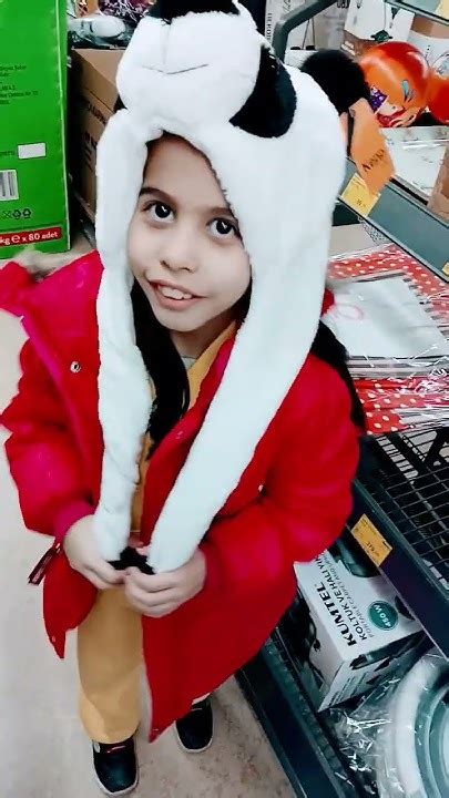 لولو تحولت ل دبدوب شرير Youtube