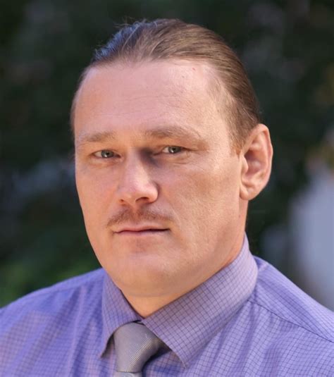 Dyakonov_E
