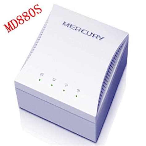Mercurymd S M