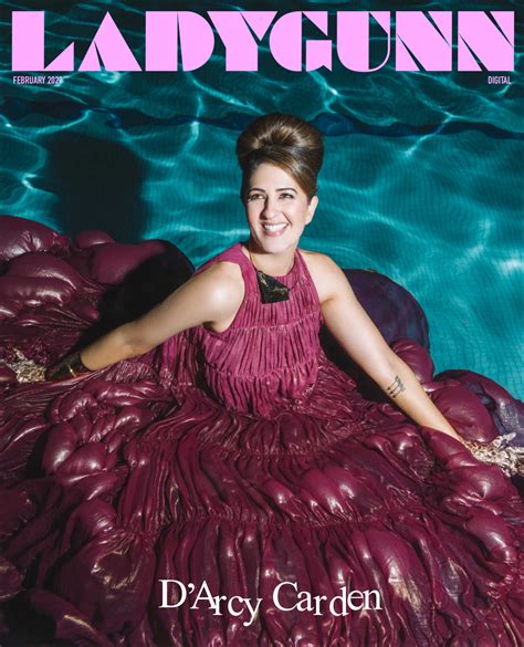 Darcy Carden Fan At Darcy Carden Your 1 Fan Site Dedicated To D