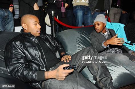 576 Lord Kossity Photos And High Res Pictures Getty Images