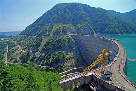 Renewable Energy Project Finance Courses And Pathways Euromoney