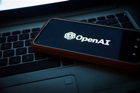 Cómo funciona la inteligencia artificial OpenAI Microsoft y Google responden elTitular do