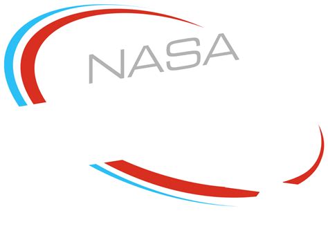 Get Started Nasa Orbit
