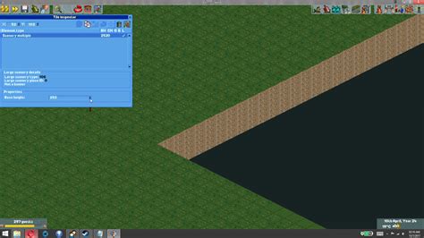 Openrct2 Console Hopdeey