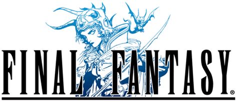 Final Fantasyclasses — Strategywiki Strategy Guide And Game Reference Wiki