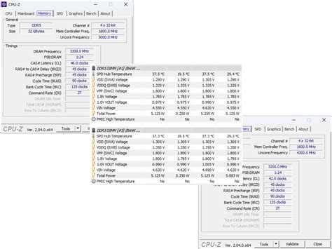 Crucial 2x16gb Ddr5 5600 Memory Review