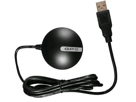 Usb Gps Receiver Software Ludair