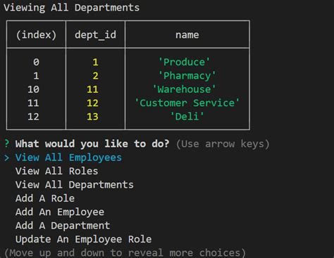 Github Abravenewurlsql2 Thesequel