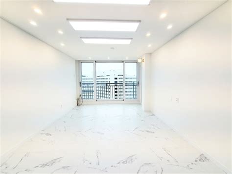 방화동 동성아파트 23평형 라이프스타일 슈퍼앱 오늘의집 방화동 동성아파트 23평형 라이프스타일 슈퍼앱 오늘의집