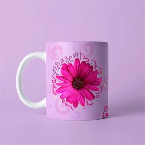 Pack Estampas Motivacionais Frases E Artes Personalizados Dmk Studio