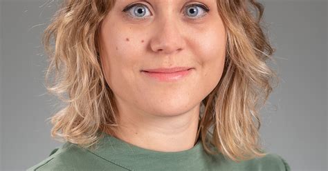 Hzi Dr Julia Port
