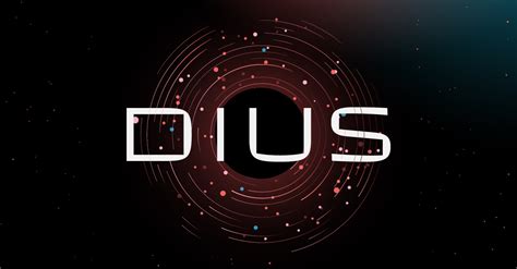 Dius Ai Team