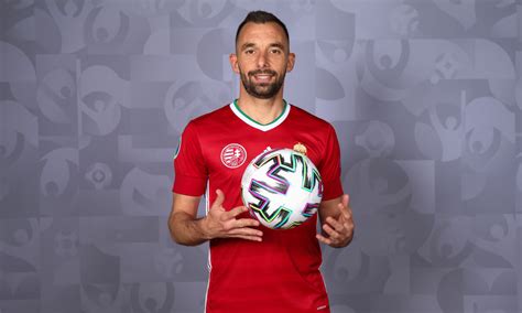 1280x769 Resolution Attila Fiola Hd 1280x769 Resolution Wallpaper