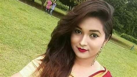 বিবিহিত মেয়েদের বিয়ে করলে সে কি আগের স্বামীর সাথে জান্নাতে যাবে নাকি