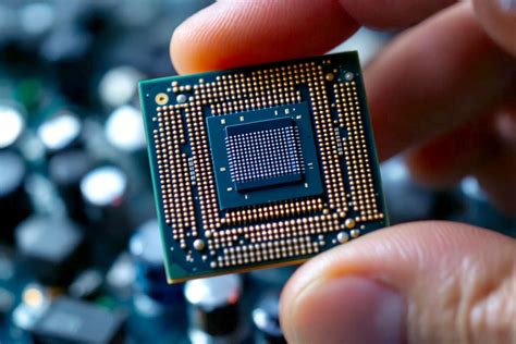 Cpu Prices Next 12 Months Trends And Forecast Tes Pc