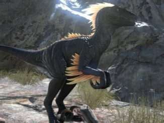 ARK Survival Evolved How To Spawn Dinos Console Commands