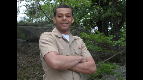 Snap Taste From Placentia To The Deep Sea Daniel Lucas Naval Journey