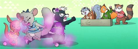 Anon Commission 1 — Weasyl