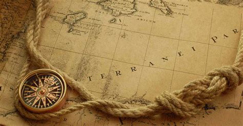 Personal Development Plan The Definitive Guide