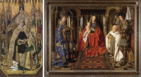1500s Art
