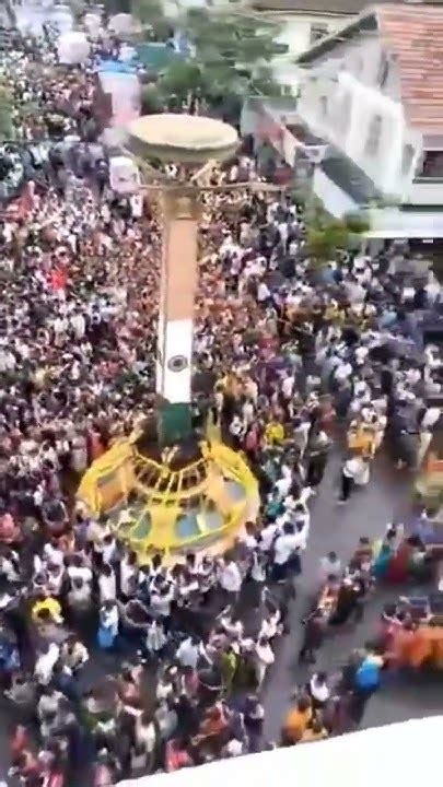 9 ऑगस्ट जागतिक आदिवासी दिवस पालघर जिल्हा Aadivasi Palghar Trending