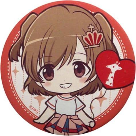 駿河屋 愛城華恋 少女歌劇 レヴュースタァライトストア in渋谷マルイ トレーディング缶バッジ ミニキャラver バッジピンズ
