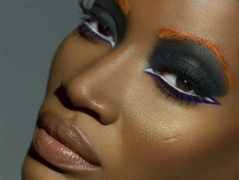 Naked Erica Dixon Added By Xxx Xxx