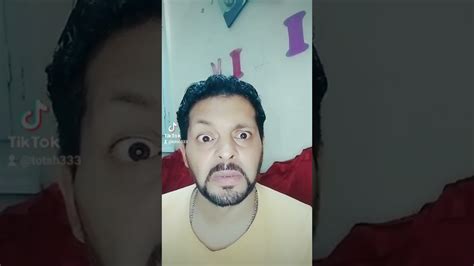 انا مش شايف قدامي ايها ست Youtube